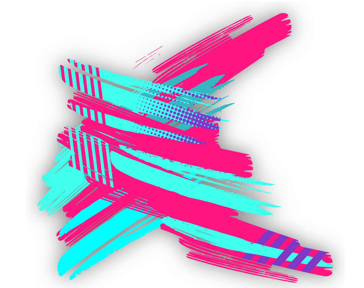 Tomash - Digital Agency תומש - משרד פרסום דיגיטלי